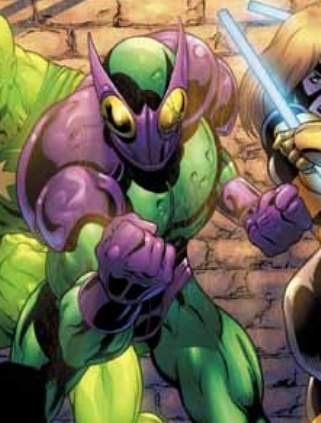 Abner Jenkins - EcuRed