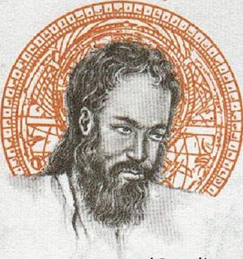 Ghiyath al-Kashi - EcuRed