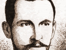 Pablo García Menocal Deop - EcuRed