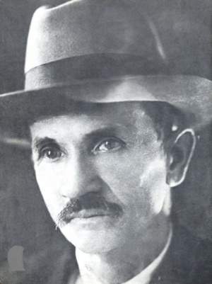 Arturo Ambrogi - EcuRed