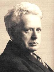 Ernst Cassirer - EcuRed