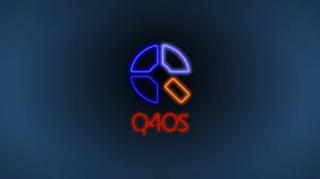 Q4OS (sistema operativo) - EcuRed