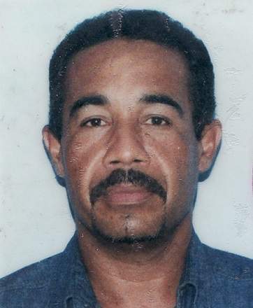 Usuario:Josren - EcuRed