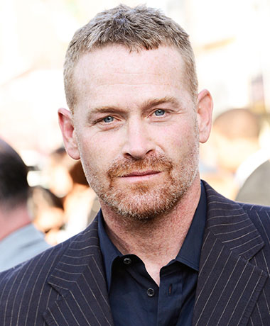 Max Martini - EcuRed