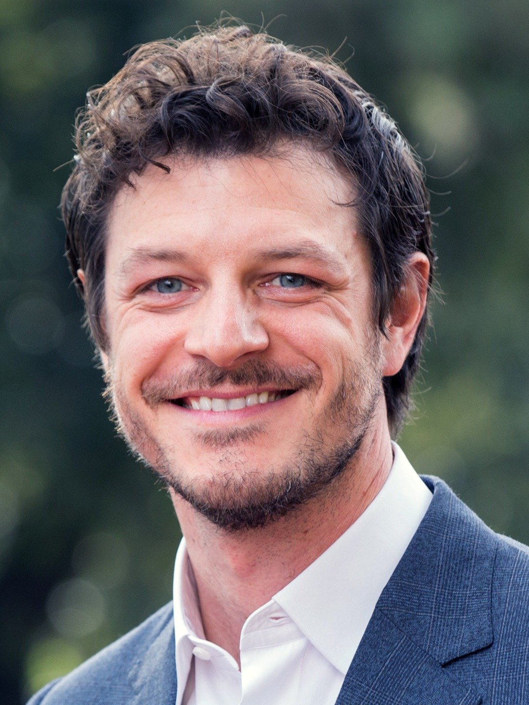 Andrea Bosca - EcuRed