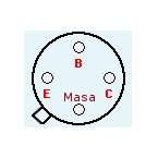 Transistor BFY90 - EcuRed