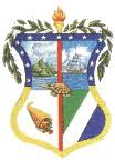 Cantón Isabela - EcuRed