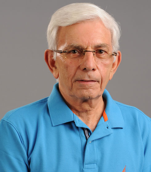 Said Wilbert Musa - EcuRed