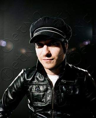 Simple Plan - EcuRed