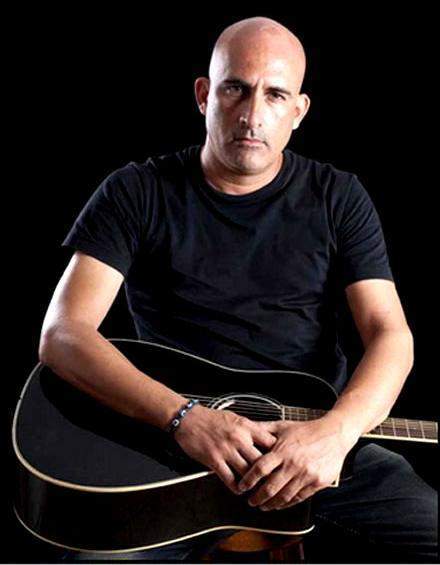 Erick Sánchez - EcuRed