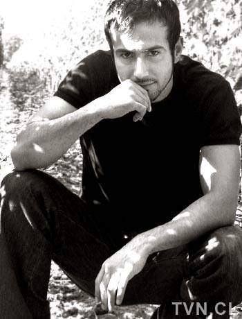 César Caillet Álvarez - EcuRed