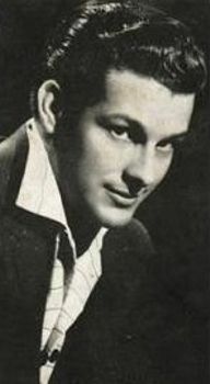 Alberto Insúa (actor) - EcuRed