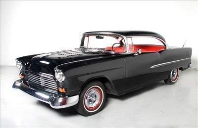 Archivo:Chev55.jpg - EcuRed