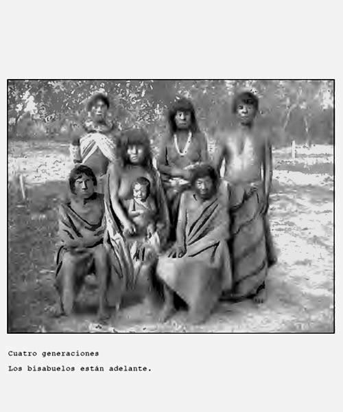 Enlhet norte - EcuRed