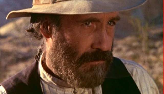 Jason Robards - EcuRed