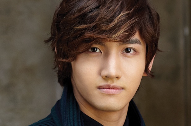 Max ChangMin - EcuRed