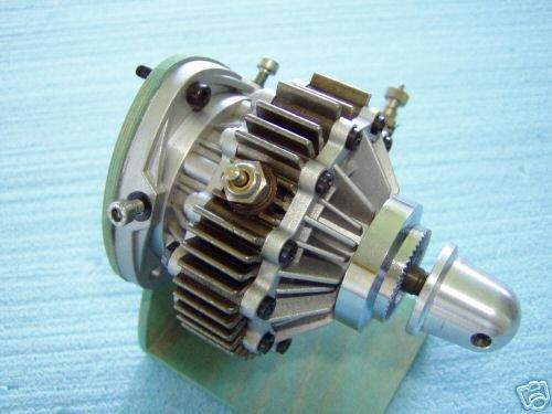 Motor Wankel - EcuRed