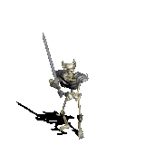 Skeleton King - EcuRed