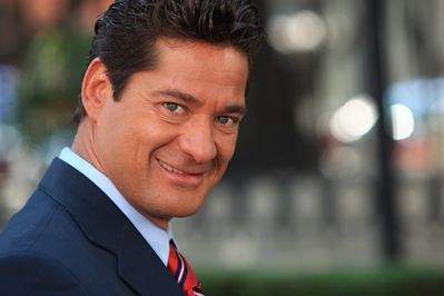 Eduardo Rivera - EcuRed
