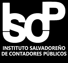 Instituto Salvadoreño de Contadores Públicos - EcuRed