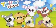 YooHoo and Friends - EcuRed