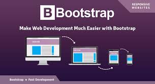 Bootstrap (framework) - EcuRed