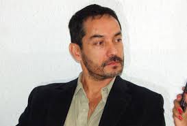 Mario del Río Hernández - EcuRed