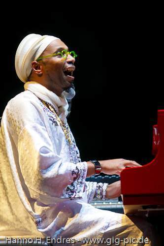 Omar Sosa - EcuRed