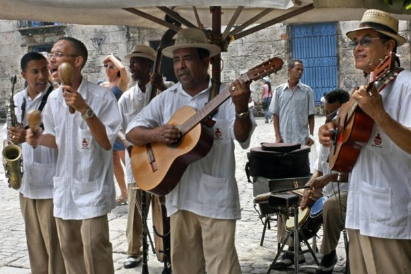 Punto cubano - EcuRed