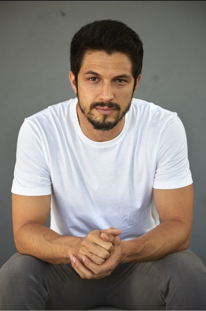 Rômulo Estrela - EcuRed