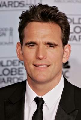 Matt Dillon - EcuRed