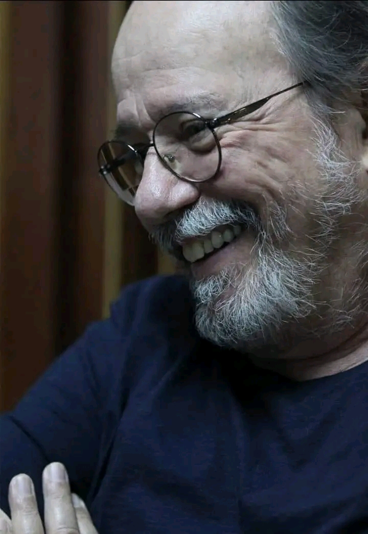 Silvio Rodríguez - EcuRed