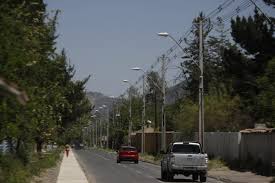 Archivo:Calles de Pirque.jpg - EcuRed
