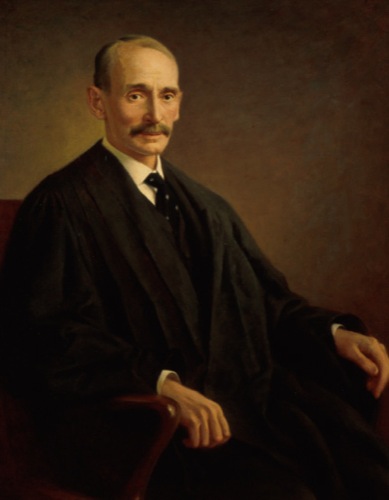 William R. Day - EcuRed