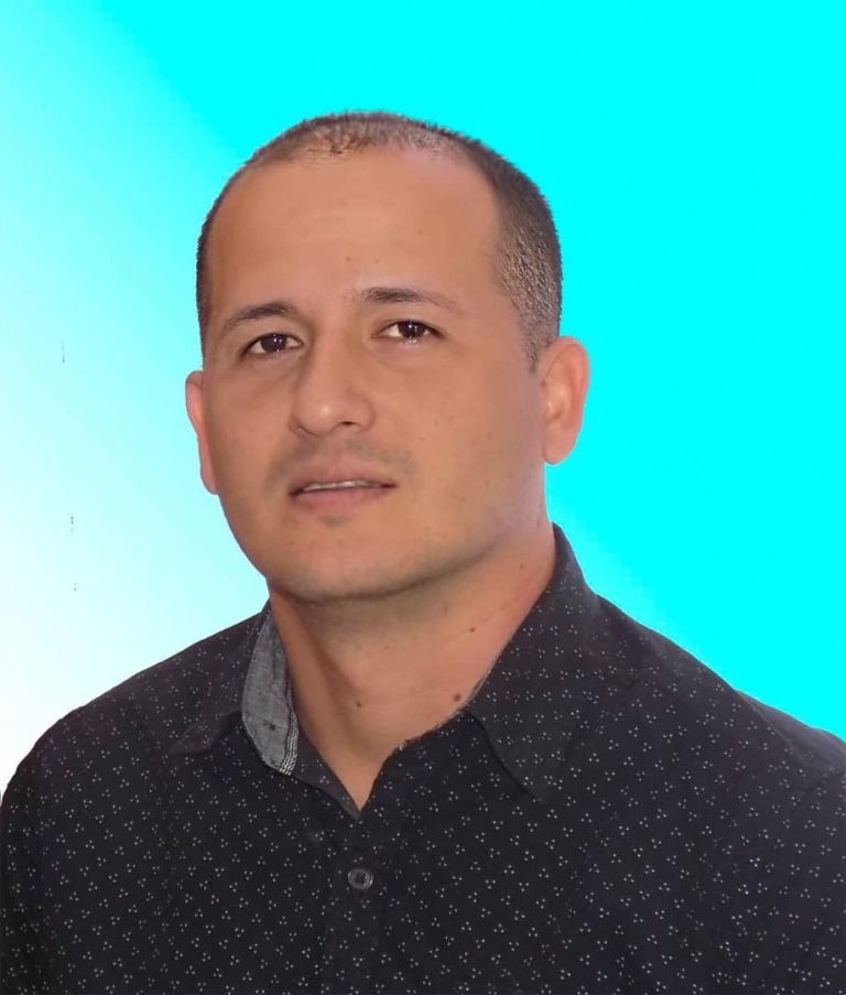 Armando López Carralero - EcuRed