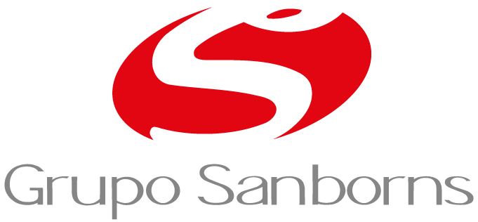 Grupo Sanborns - EcuRed