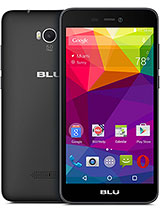 BLU Studio 5.5 C HD - EcuRed