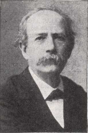 Marcellin Pierre Eugene Berthelot - EcuRed
