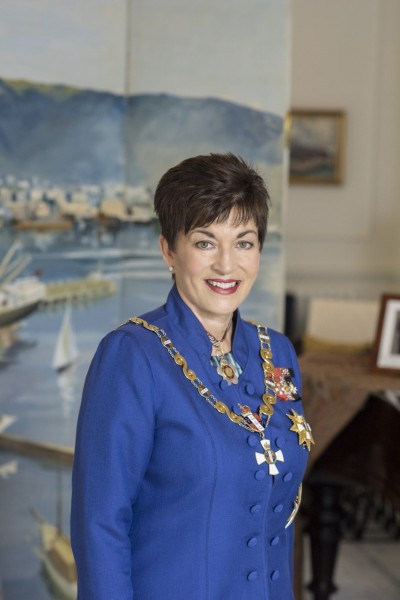 Patsy Reddy - EcuRed