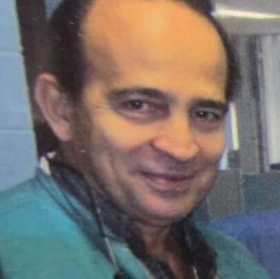 Armando Bárbaro Pardo Núñez - EcuRed