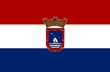 Fajardo (Puerto Rico) - EcuRed