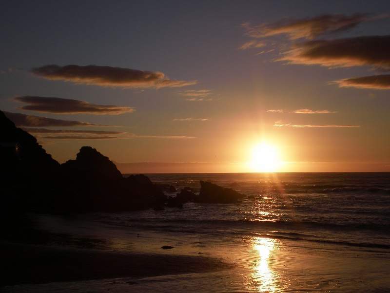 Archivo:Paisaje Toltén.jpg - EcuRed