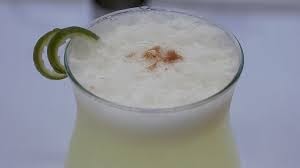 Cóctel Macu SaFa - EcuRed