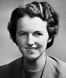 Mavis Batey - EcuRed