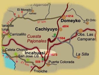Incahuasi - EcuRed