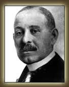 Daniel Hale Williams - EcuRed