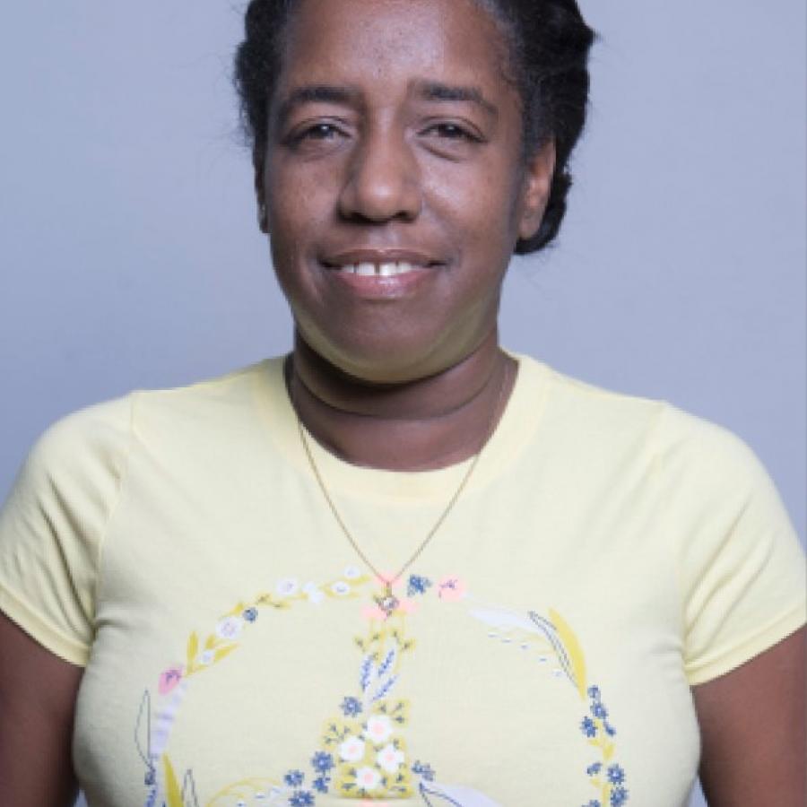 Greter Tabio Patys - EcuRed