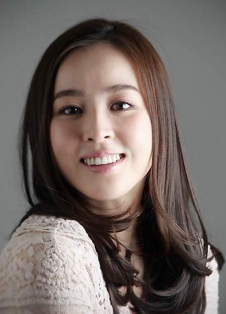 Career, Biography And Origin Of Han Hye Jin – FDOMF