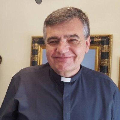Archivo:Martin.2.jpg - EcuRed