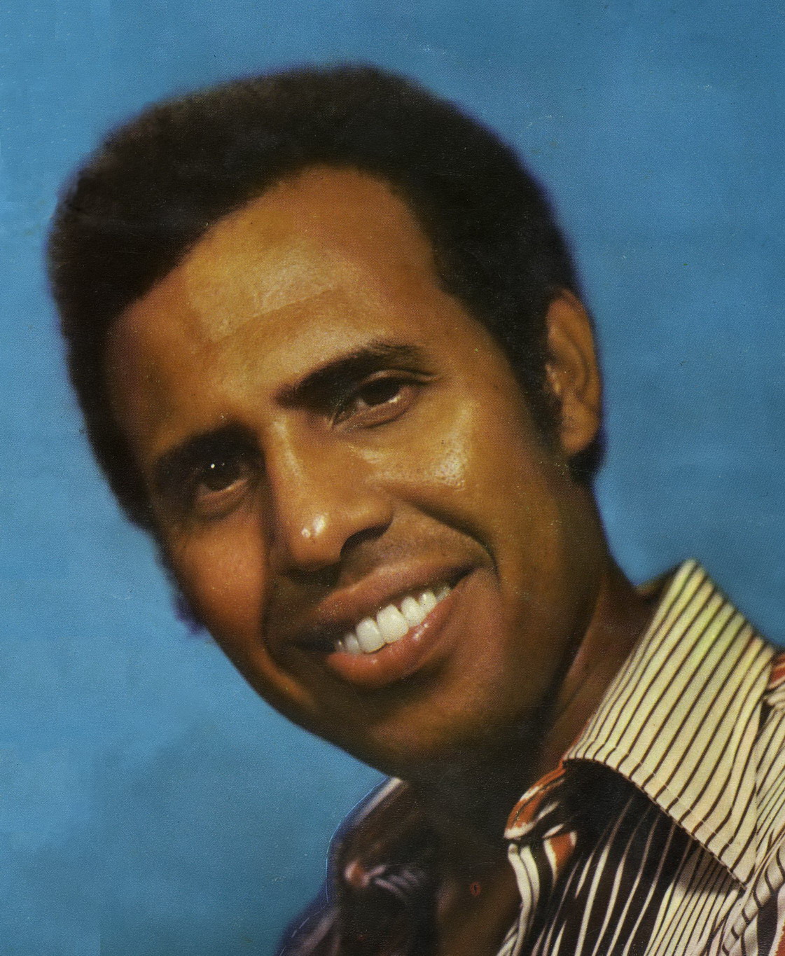 Rembert Egües - EcuRed